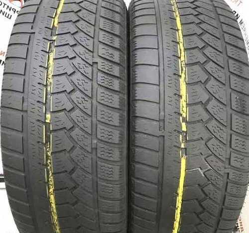 Sunfull SF982 235/55 R18 M