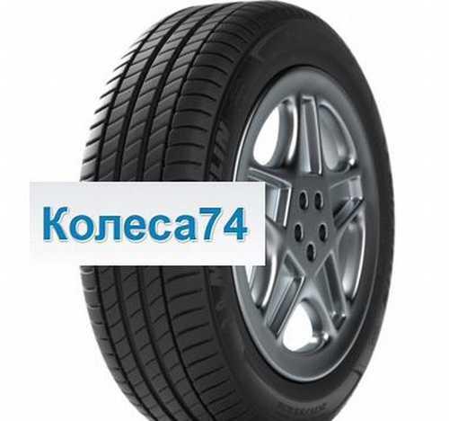 Michelin Primacy 3 205/45 R17