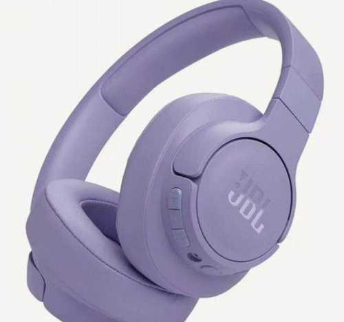 Беспроводные наушники jbl 770