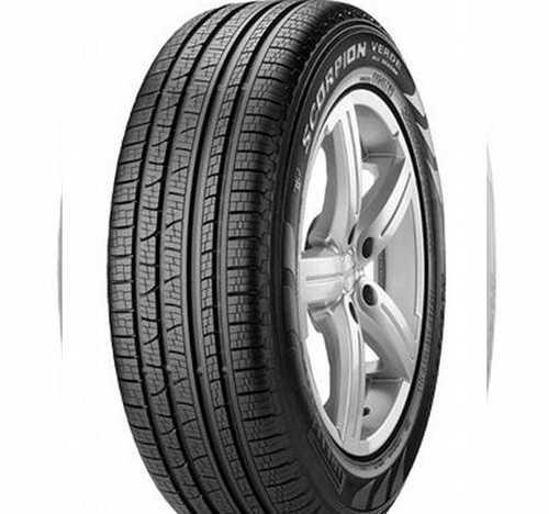 Pirelli Scorpion Verde All Season 285/50 R20