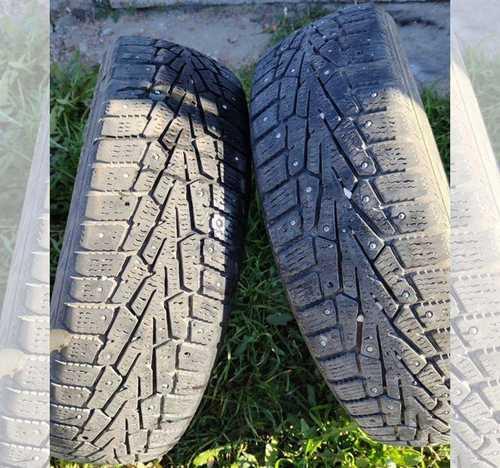 Cordiant Snow Cross 175/65 R14 82T