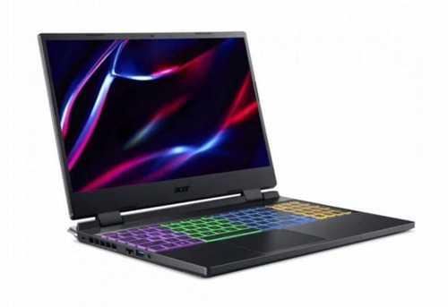 Ноутбук Acer Nitro 5 AN515-58-527U 15,6" (Core i5