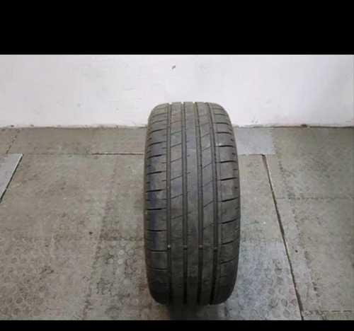 Massimo Ottima Plus 185/60 R14 102Q