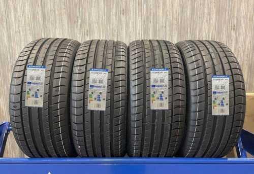 Triangle EffeXSport TH202 215/45 R18 93Y