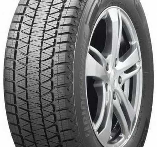 Bridgestone Blizzak DM-V3 245/60 R18 105S
