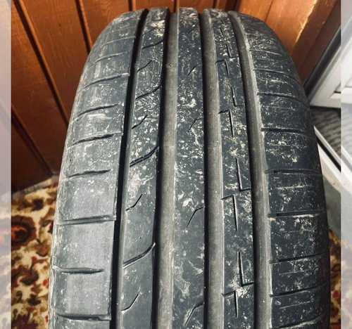 Sailun Atrezzo ZSR2 225/55 R17 101W