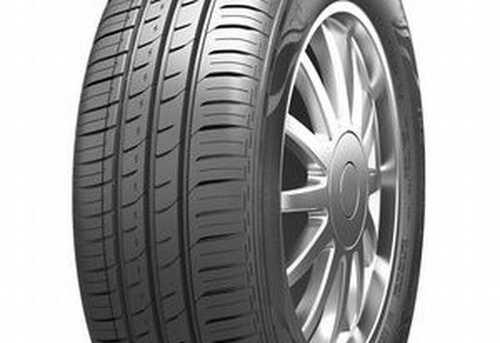 Sailun Atrezzo ECO 155/70 R14