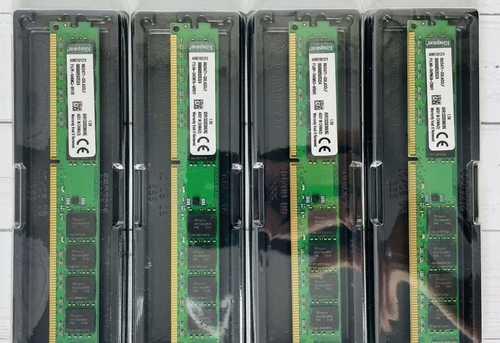 Оперативная Память DDR3 8Gb для Пк
