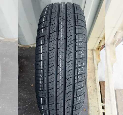 Windforce CatchFors H/T 215/65 R17 99H