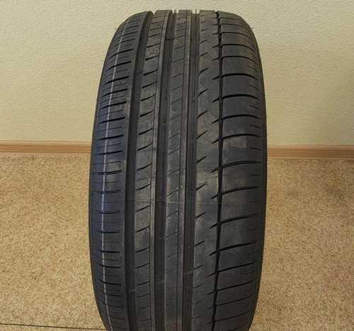 Triangle TH201 Sportex 255/45 R19 104Y