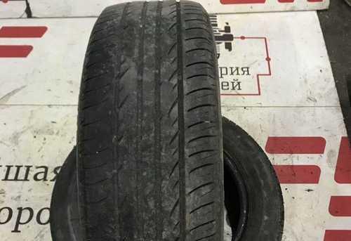 Firestone TZ300a 195/60 R15