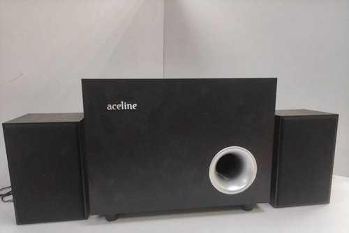 Акустика для пк Aceline ASP500