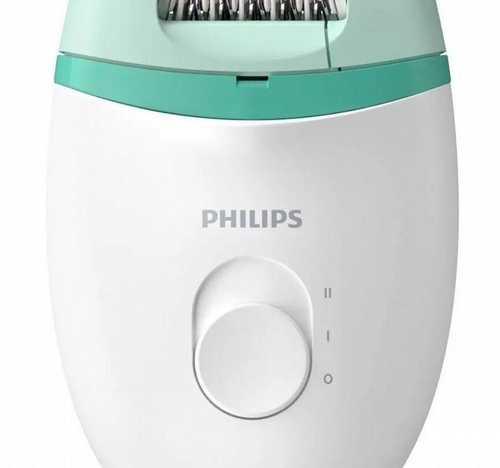 Эпилятор philips bre224/225