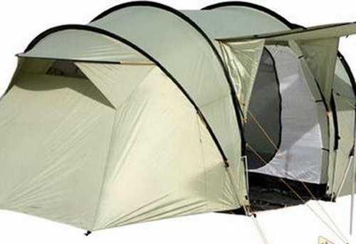 Новая палатка bask shuttle