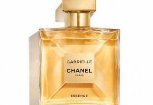 Парфюмерная вода Chanel Gabrielle Essence, 50 мл