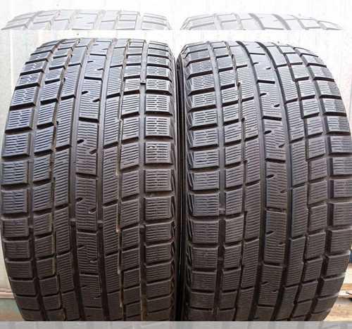 Yokohama Ice Guard IG30 255/35 R19