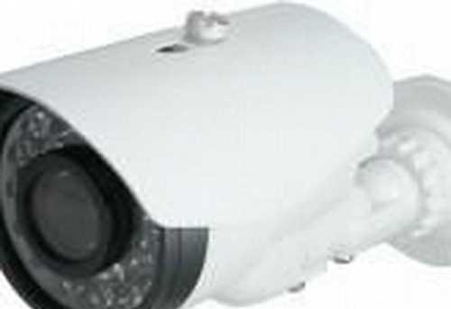 Камера видеонаблюдения Bersan BSA-B524
