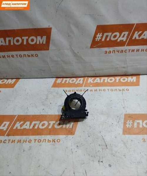 Шлейф рулевой Mazda 6 GL GJ 2012 KD4966CS0A