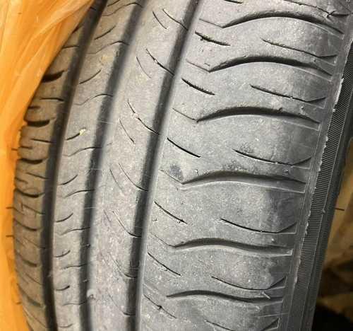 Michelin MXE Green 205/55 R16 94H