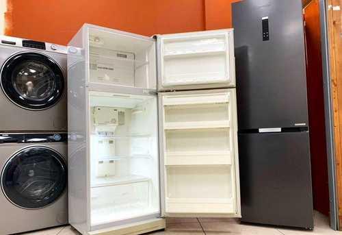 Холодильник Daewoo No Frost. Честная гарантия