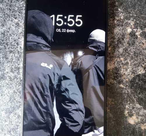 TECNO Camon 19, 6/128 ГБ