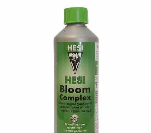Bloom Complex 500мл