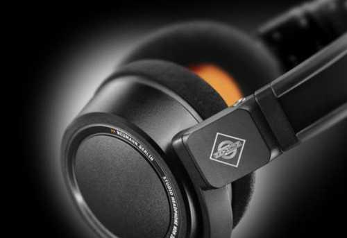 Neumann NDH 20 / NDH 20 Black (новые)