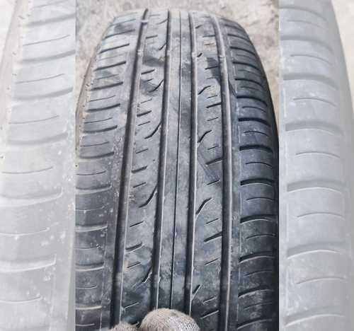 Dunlop Dignos D-01 215/70 R16