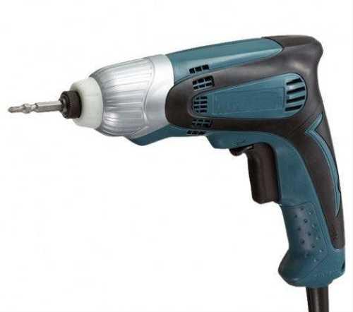 Винтоверт Makita TD0100