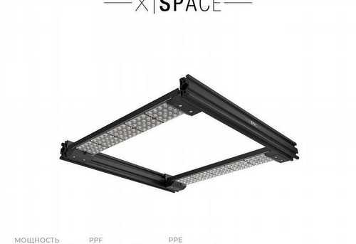 Quantum board XSpace 80 Вт