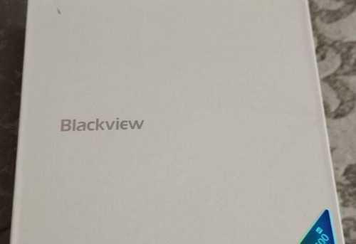 Blackview BV9500, 4/64 ГБ