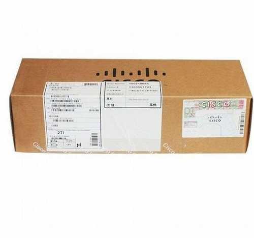 Блок питания Cisco Nexus N77-AC-3KW NEW C НДС