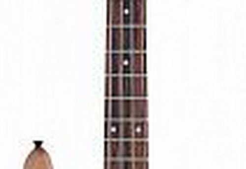 Бас-гитара stagg BC300-NS