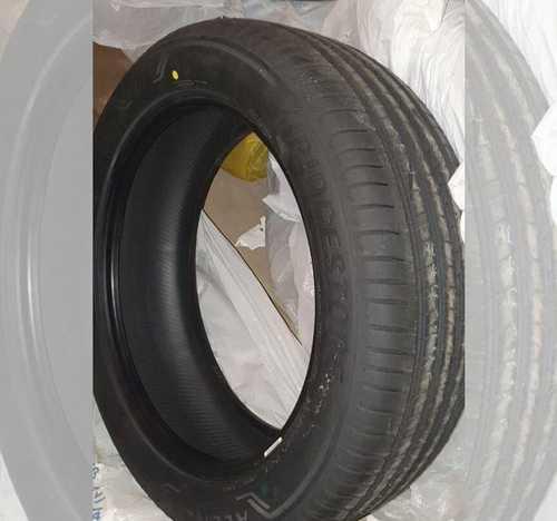 Bridgestone Alenza 001 235/55 R20 102V