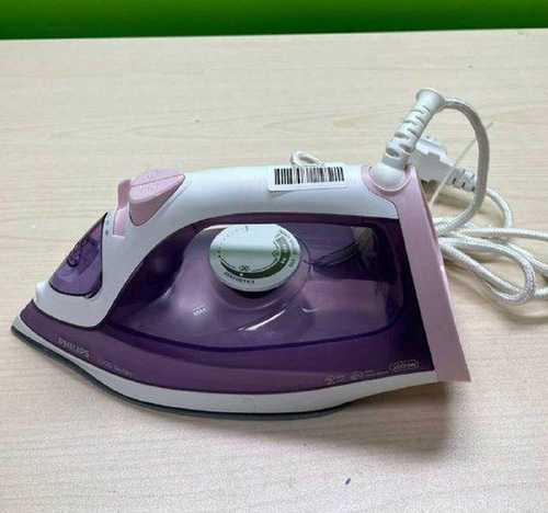Утюг Philips DST3020/30