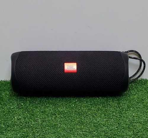 Портативная акустика JBL Flip 5 (T20798)