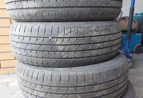 Dunlop Enasave RV504 195/65 R15