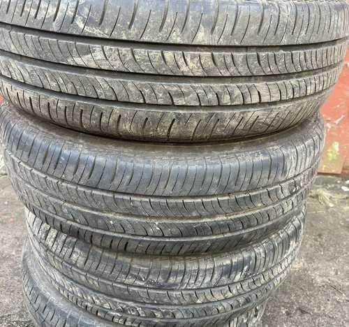 Maxxis Pragmatra MP10 185/65 R15