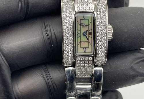 Часы Chopard La Strada 24mm