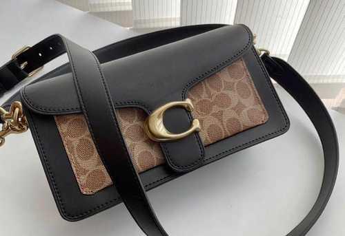 Сумка Coach tabby 26, Оригинал