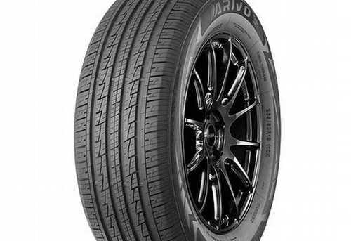 Arivo Traverso ARV H/T 265/70 R17 115T