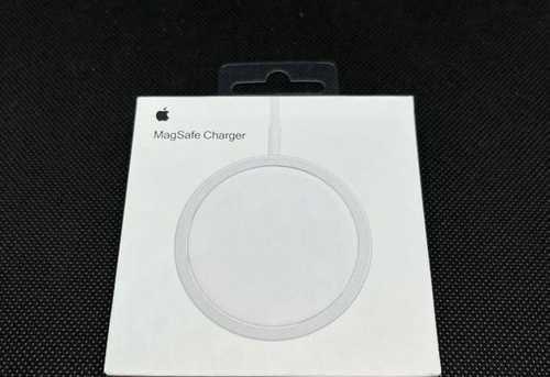 Magsafe Charger оригинал