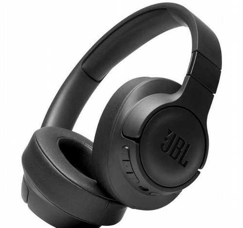 Беспроводные наушники jbl tune 760nc