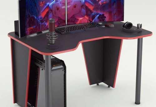 Стол компьютерный геймерский myXplace