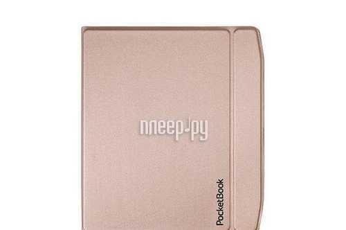 Чехол для PocketBook 700 Era Flip Beige HN-FP