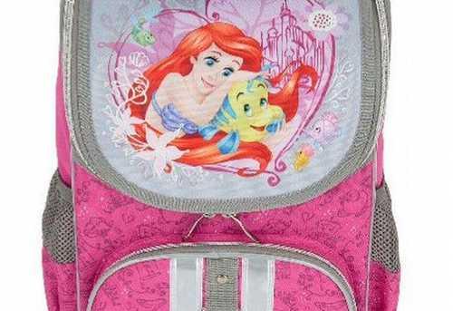 Рюкзак школьный Disney для начальных классов