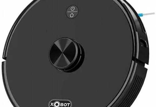 Робот-пылесос Xbot L7 Pro