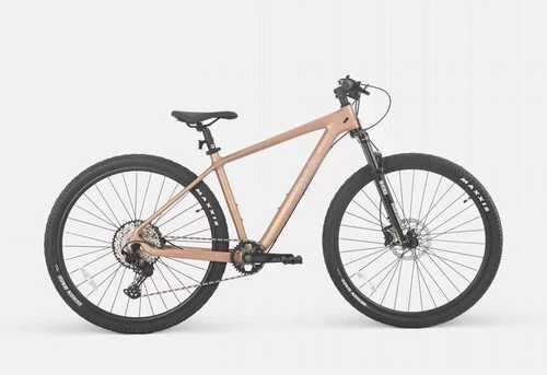 Велосипед горный Konda Carbon MTB M1, Новый