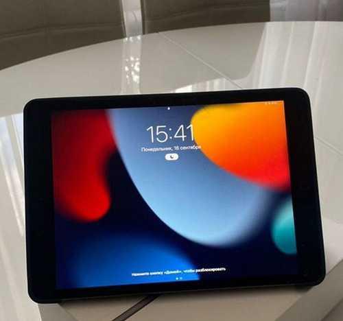 iPad 7 поколения 128 гб