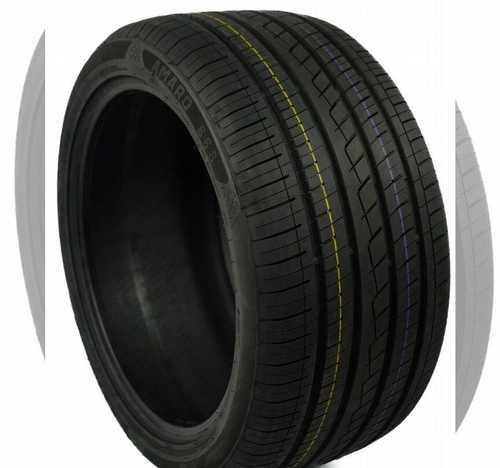 Roador Amaro 668 245/50 R18 100W